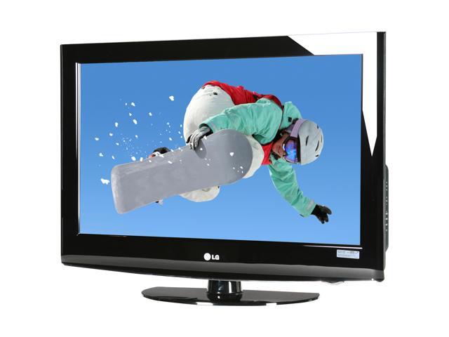 LG 32" 1080p LCD HDTV - Newegg.com