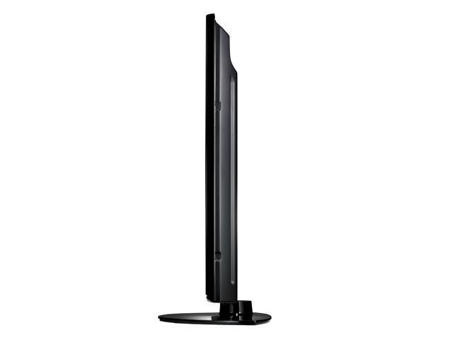LG 42" 720p 600Hz Plasma HDTV 42PQ30 - Newegg.com