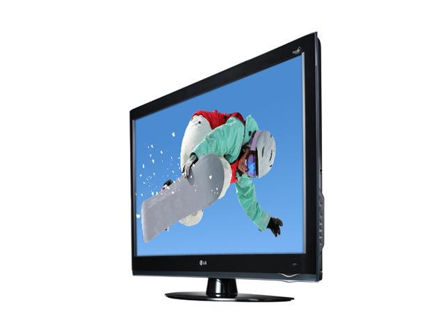 LG 47" 1080p 120Hz LCD HDTV - Newegg.com