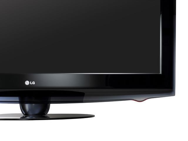 LG 47" 1080p 240Hz LED - LCD HDTV 47LH90 - Newegg.com