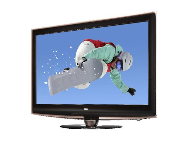 Open Box: LG 55" 1080p 120Hz Wireless LCD HDTV - Newegg.com