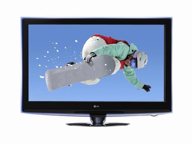 LG 55" 1080p 240Hz LED - LCD HDTV 55LH90 - Newegg.com