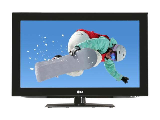 LG 32" 1080p 60Hz LCD HDTV - Newegg.com