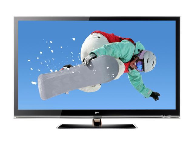 LG INFINIA 47" 1080p 240Hz LED-LCD HDTV 47LE8500 - Newegg.com
