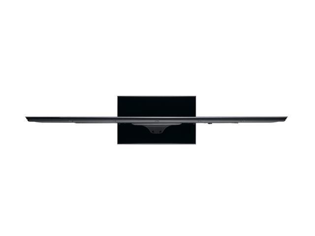 Open Box: LG LW5600 series 55" 1080p 120Hz LED-LCD HDTV 55LW5600 ...