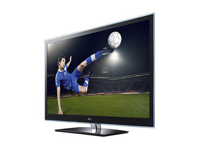 LG LW6500 series 47" 1080p 240Hz LED-LCD HDTV 47LW6500 - Newegg.com