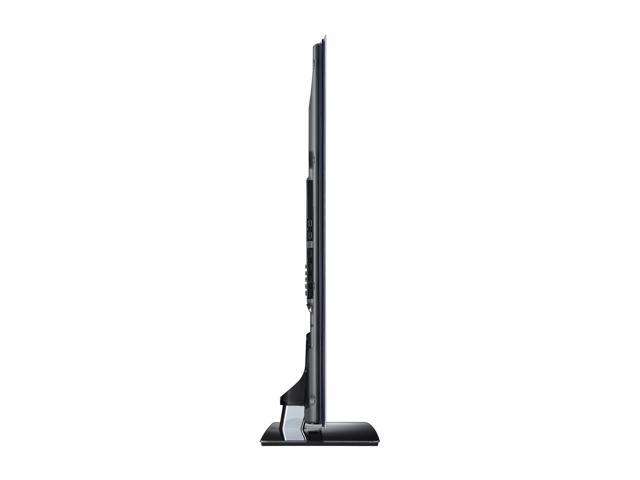 LG LW6500 series 55" 1080p 240Hz LED-LCD HDTV 55LW6500 - Newegg.com