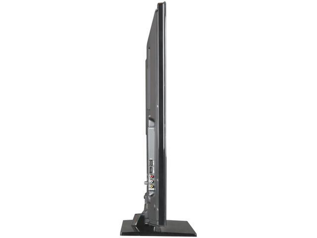 LG 42" 720p 600Hz Plasma HDTV 42PT350 - Newegg.com