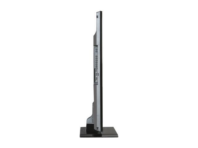 LG LV4400 series 42" 1080p 120Hz LED-LCD HDTV 42LV4400 - Newegg.com