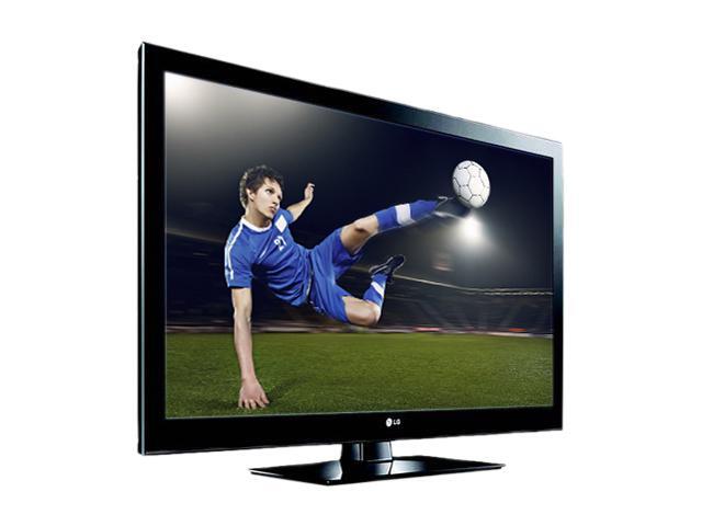 LG 47" 1080p 120Hz LCD HDTV - Newegg.com