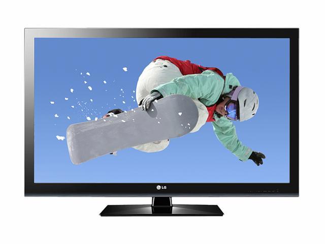 LG 42" 1080p 60Hz LCD HDTV - Newegg.com