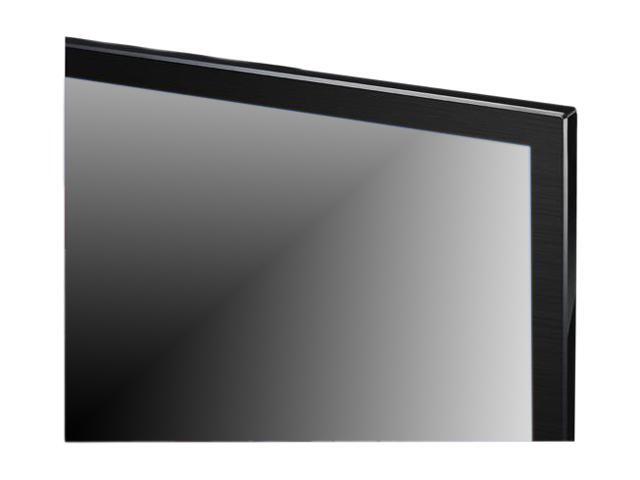 LG LM6200 series 47" 1080p 120Hz LED-LCD HDTV 47LM6200 - Newegg.com