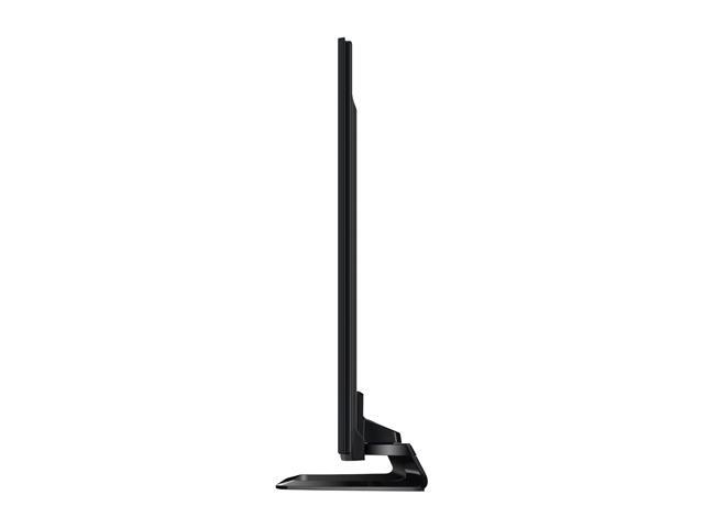 Open Box: LG LM6200 series 55" 1080p TruMotion 120Hz LED-LCD HDTV ...