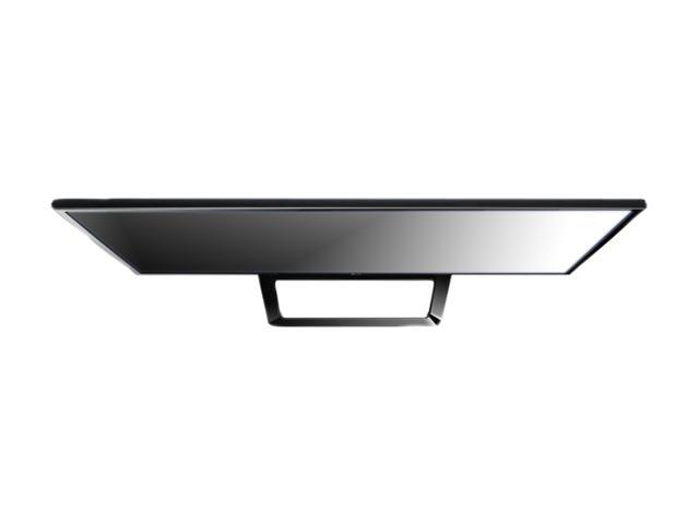 LG LM6200 series 55" 1080p TruMotion 120Hz LED-LCD HDTV 55LM6200 ...