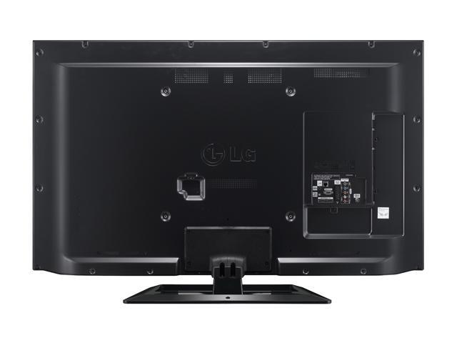 LG LM6200 series 65" 1080p 120Hz LED-LCD HDTV 65LM6200 - Newegg.com