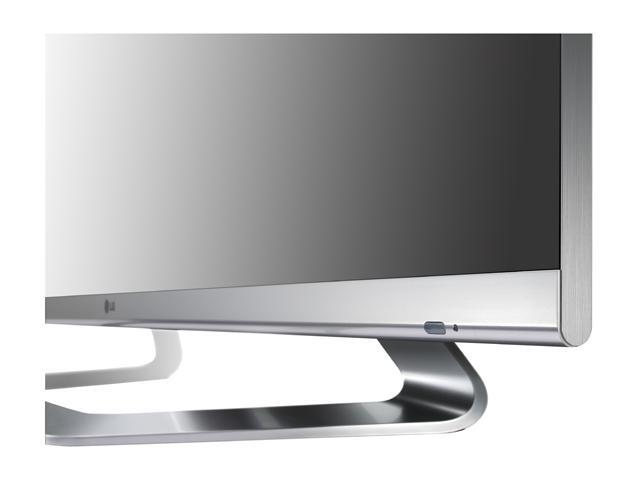 LG LM6700 series 55" 1080p 120Hz LED-LCD HDTV 55LM6700 - Newegg.com