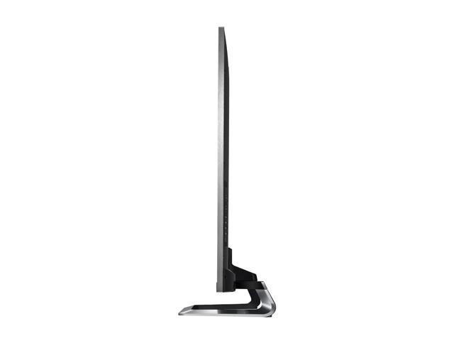 LG LM7600 series 47" 1080p 240Hz Cinema 3D Smart LED TV 47LM7600 ...