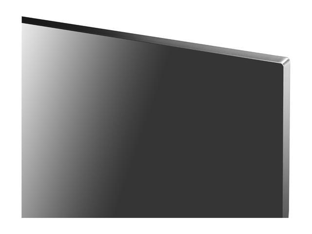 LG LM7600 series 47" 1080p 240Hz Cinema 3D Smart LED TV 47LM7600 ...