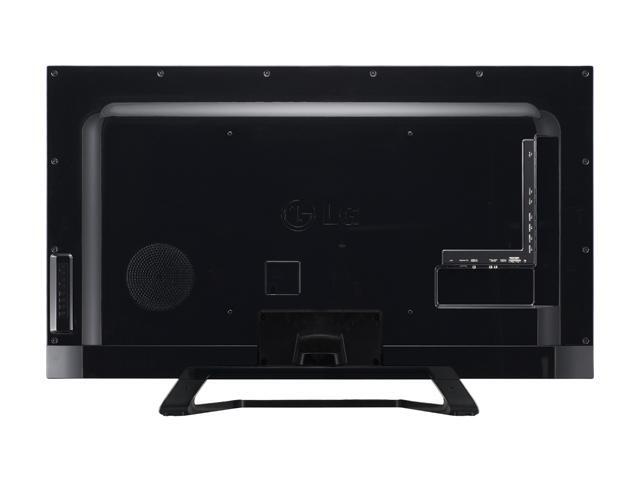LG LM9600 series 55" 1080p 480Hz LED-LCD HDTV 55LM9600 - Newegg.com