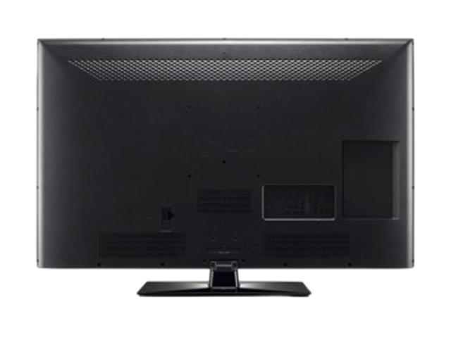 LG 47" 3-D 1080p 60Hz LCD HDTV 47CM565 - Newegg.com
