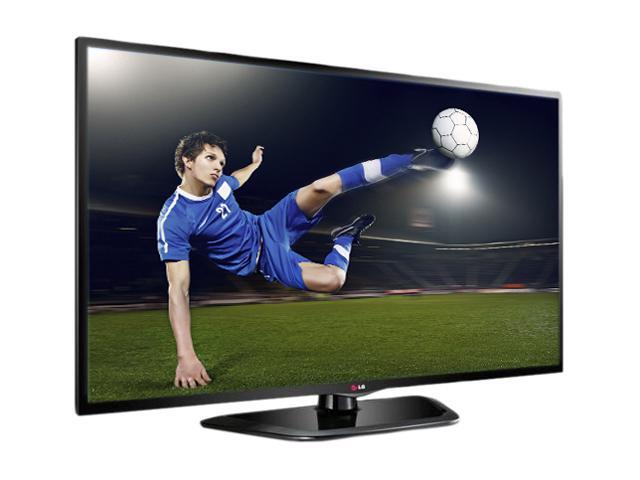 LG LN5700 series 32" 1080p TruMotion 120Hz LED-LCD HDTV - 32LN5700 ...