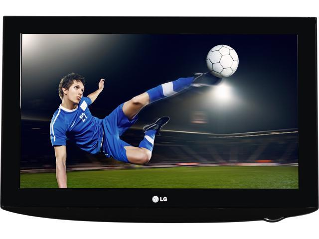 Refurbished: LG 32" 720p LCD HDTV - - Newegg.com
