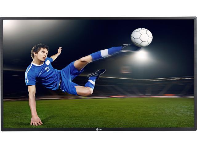 Refurbished: LG 42WL10MS-B LCD TV - Newegg.com