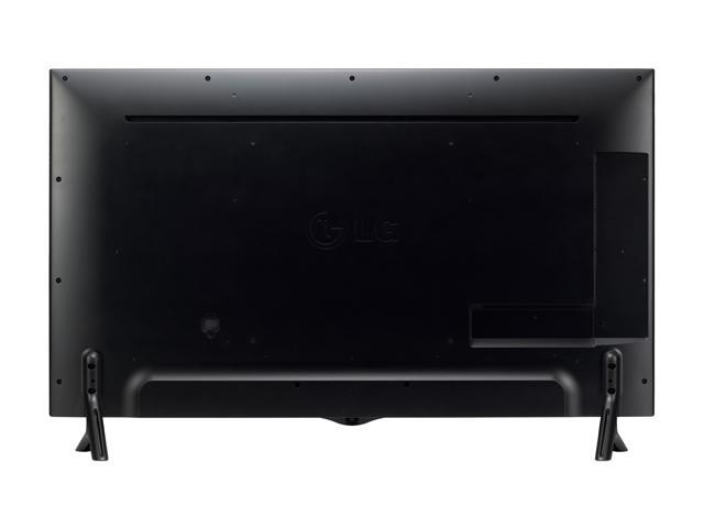 LG 55UB8200 55" Class 4K Ultra HD 2160p Smart LED TV - Newegg.com