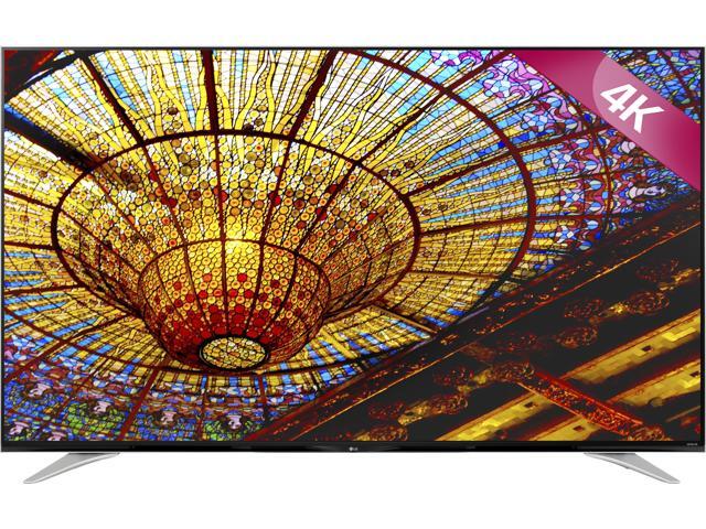 LG 79UF7700 79" Class 4K Ultra HD 240Hz Smart LED TV - Newegg.com