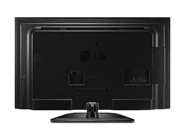 Refurbished: LG LN5400 series 55" Class (54.6" diagonal) 1080p ...