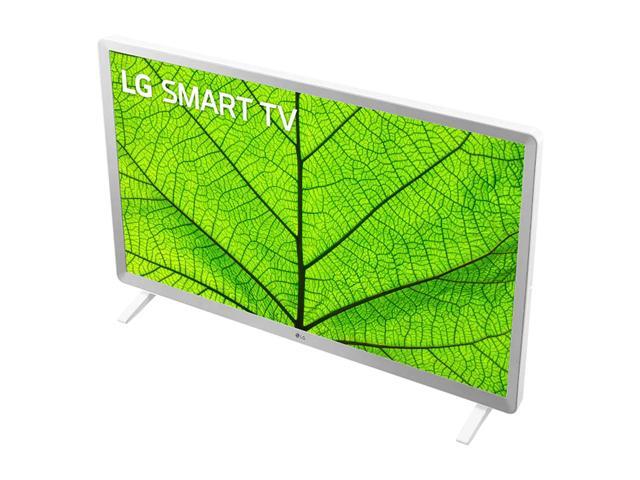LG 32 inch Class 720p Smart HD TV (32LM627BPUA, 2021) - Newegg.com