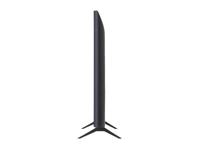 LG 43UR340C9UD 43" UR340C Series UHD Commercial TV with Management ...