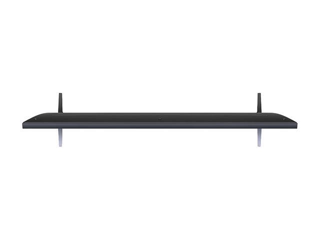 LG 43UR340C9UD 43" UR340C Series UHD Commercial TV with Management ...