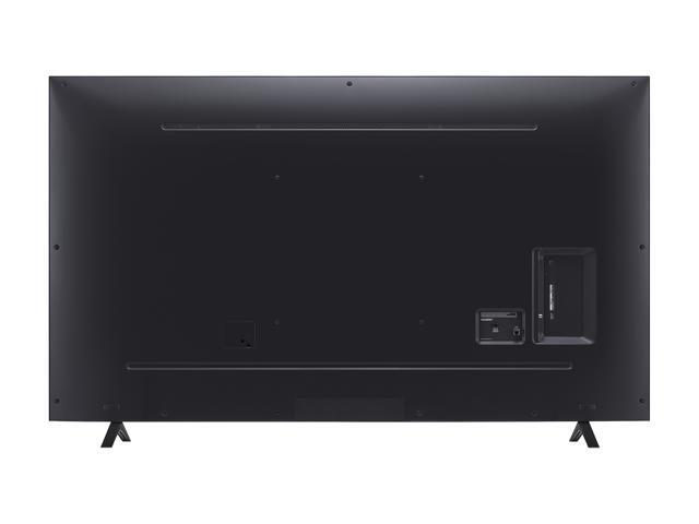 LG 43UQ7590PUB 4K UHD LED TV 2022 Newegg ca lg-43uq7590pub-4k-uhd-led-tv-2022-newegg-ca