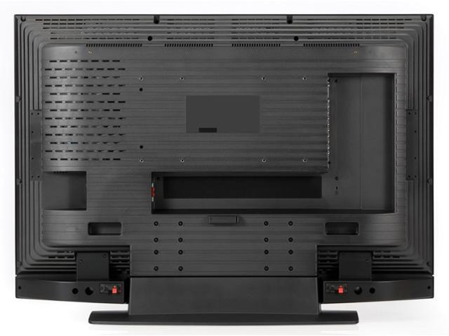 Olevia 42" 1080p LCD HDTV 242T FHD - Newegg.com