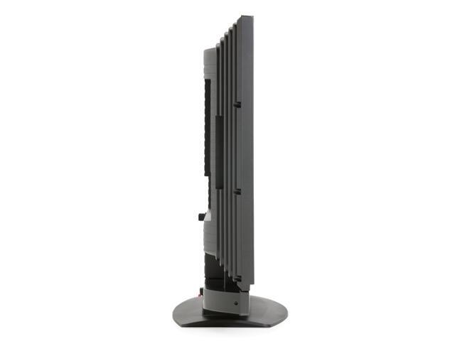 Olevia 42" 1080p LCD HDTV 242T FHD - Newegg.com