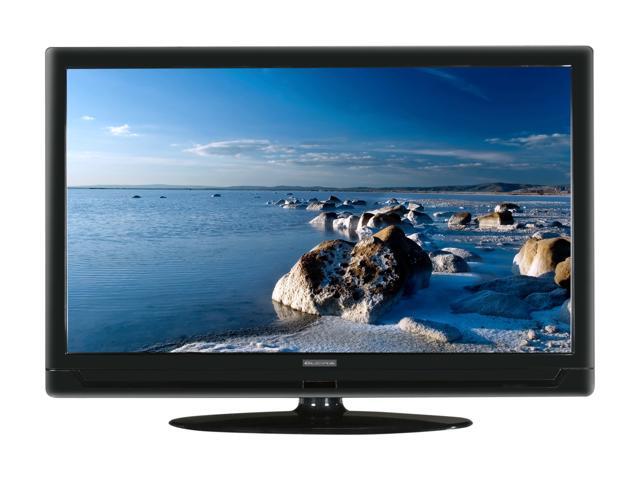 Refurbished: Olevia 42" 1080p 120Hz LCD HDTV - Newegg.com