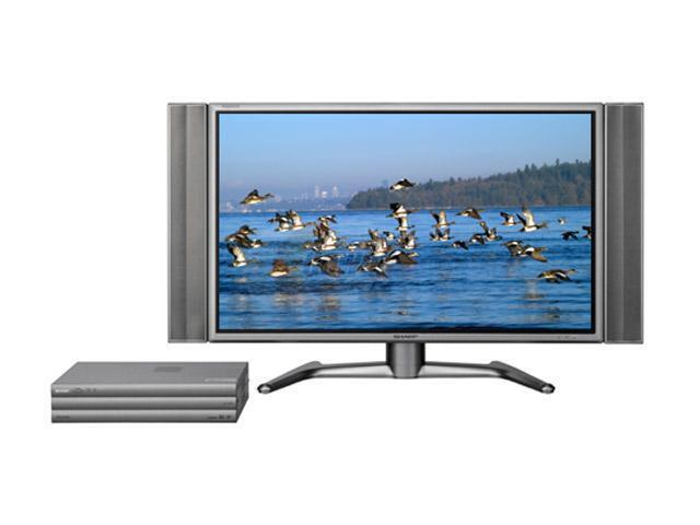 32" LCD TV Monitor - Newegg.com