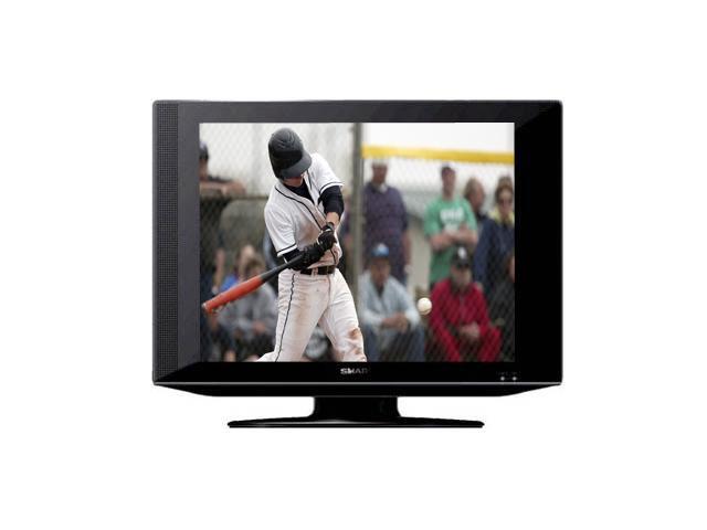 20" LCD TV - Newegg.com