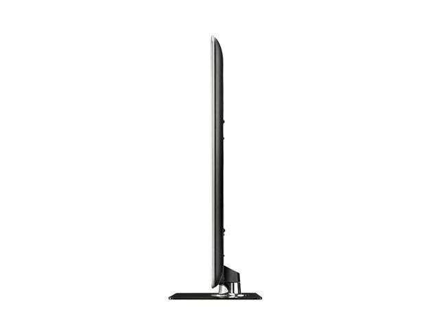 Sharp AQUOS 52" 1080p 120Hz LED-LCD HDTV LC-52LE820UN - Newegg.com