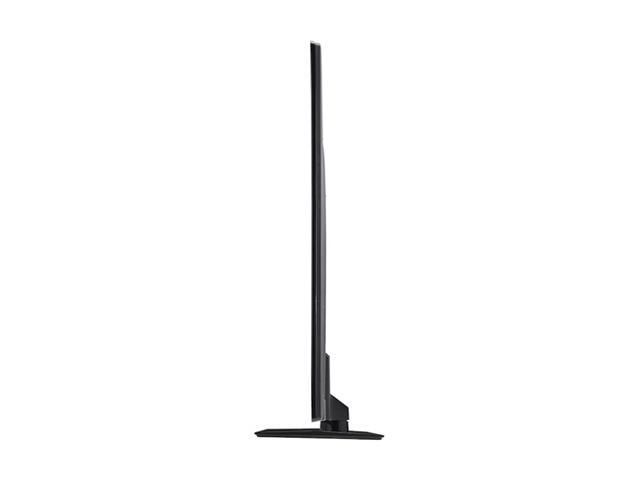 Sharp AQUOS 40" 1080p 120Hz LED-LCD HDTV LC-40LE830U - Newegg.com