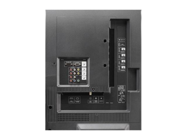 Sharp AQUOS Series 70" 120Hz LED-LCD HDTV LC-70LE745U - Newegg.com