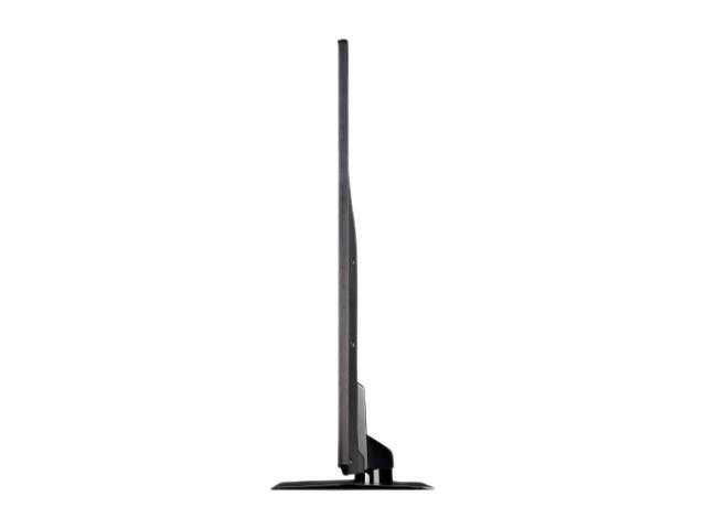 Sharp AQUOS Series 70" 120Hz LED-LCD HDTV LC-70LE745U - Newegg.com
