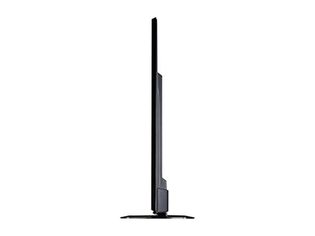 Sharp 80" 1080p 120Hz LED-LCD HDTV - LC80LE650U - Newegg.com