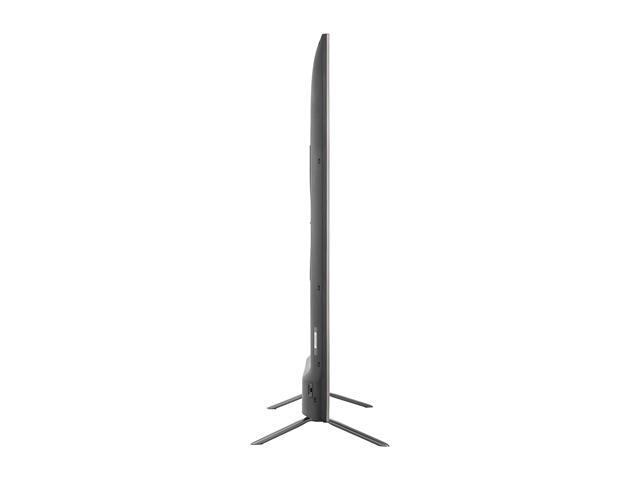 SHARP LC-55N7000U LED TV - Newegg.com