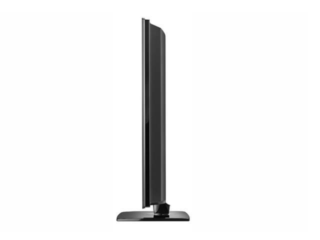 SAMSUNG 50" 1080p Plasma TV PN50A650 - Newegg.com