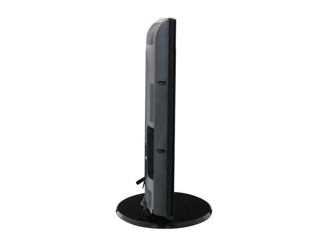 SAMSUNG 32" 720p LCD HDTV - LN32A330 - Newegg.com