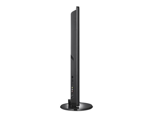 Samsung 42" 720p 600Hz Plasma HDTV PN42B450 - Newegg.com