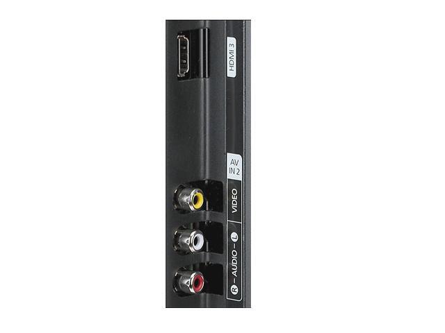 Samsung 42" 720p 600Hz Plasma HDTV PN42B450 - Newegg.com