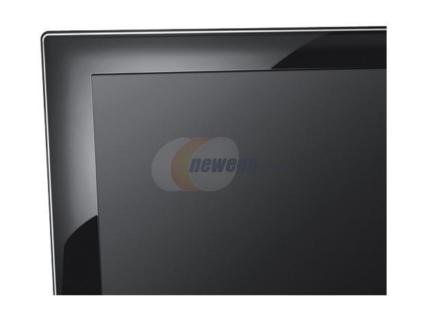 Samsung 50" 1080p 600Hz Plasma HDTV PN50B550 - Newegg.com